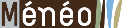 Meneo