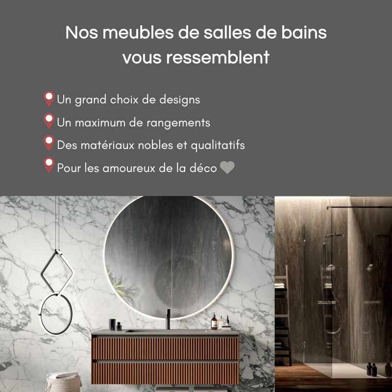 SAMSE : Matériaux & Outillage, Grossiste & Bricolage